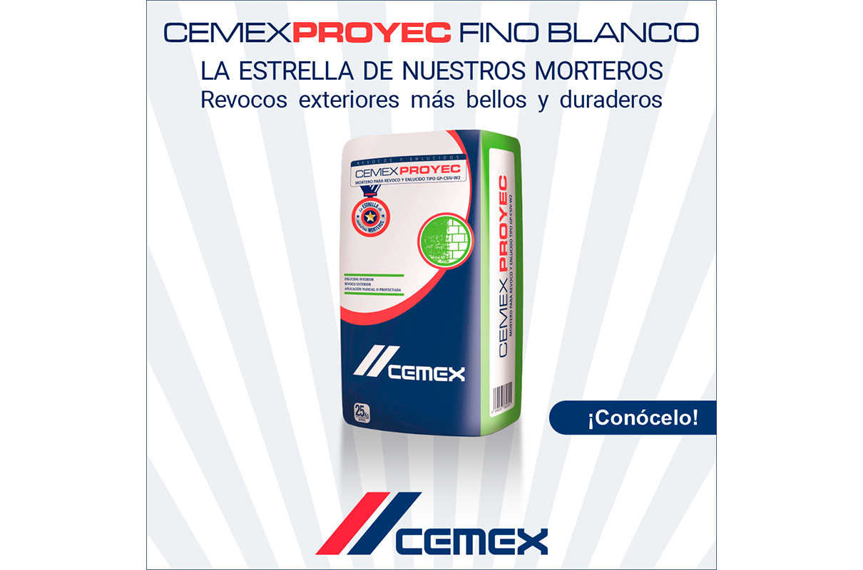 A&A Arpa Asociados :: Lo sabemos, es sólo publicidad, pero nos encanta